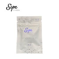Syn Pharma Steroids | Canada Peds